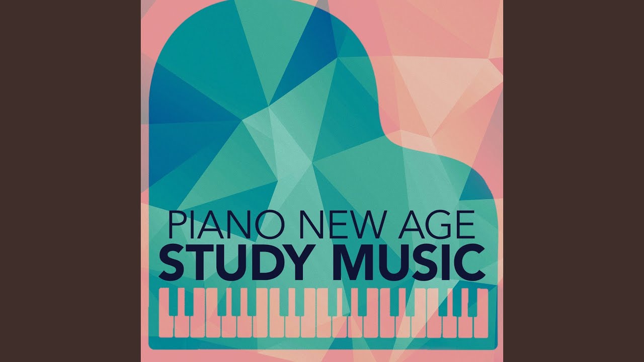 Flares - YouTube Music