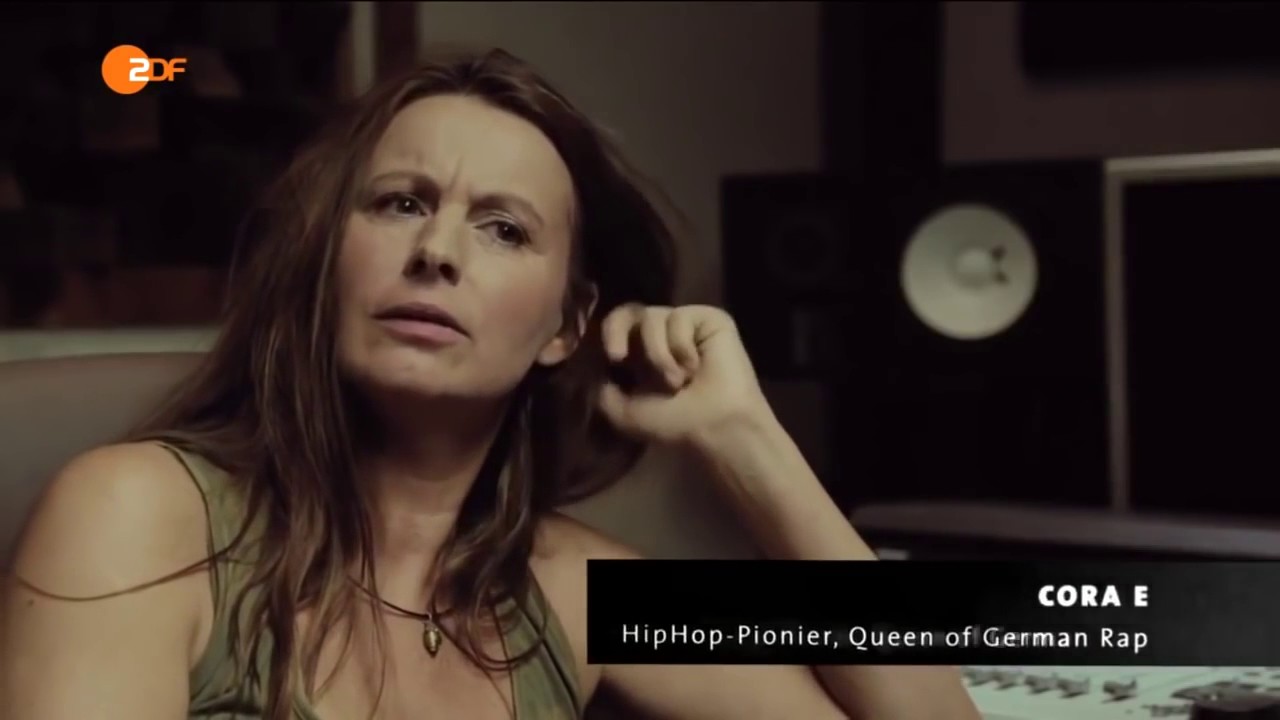 Rap und Hip Hop Musik aus Deutschland Doku 2017 HD NEU - YouTube