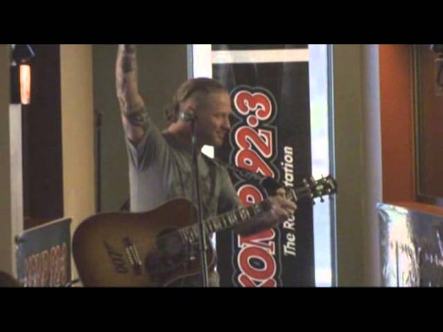 Corey Taylor Sings Spongebob Squarepants Theme Song Acordes Chordify 3198