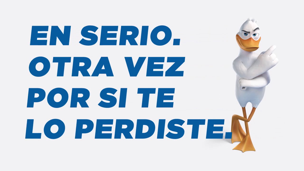 Como usar el nuevo Pato Cloro Gel Espumoso - YouTube