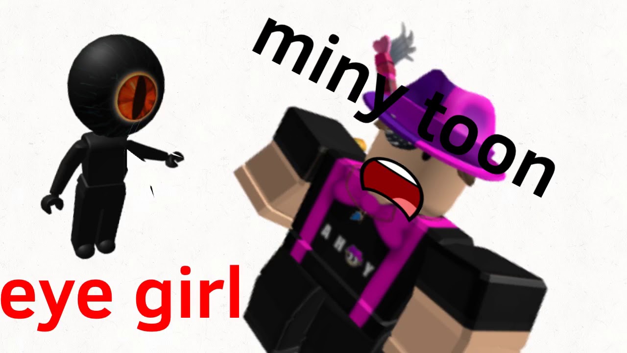 Roblox noobs battle intro I will make videos on this - YouTube