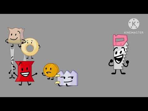 TPOT intro logo history remake - YouTube