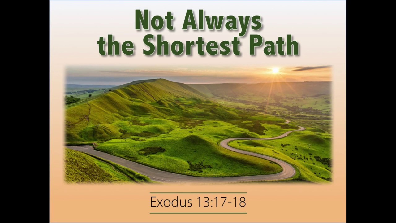 Jan 14 Sunday Sermon - By Ed Tarleton - YouTube