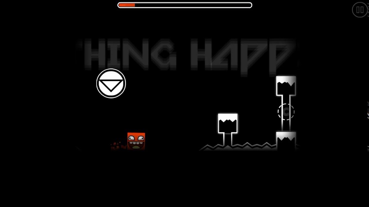 Ghost gauntlet part 1 - YouTube