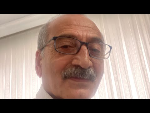 inanç sözleşmesi ve tapu iptal davası