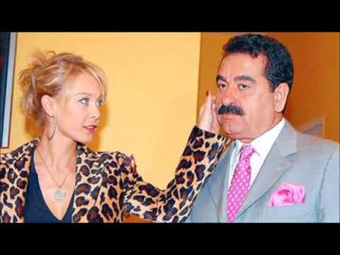 Seda Sayan'ın Programına Konuşan İbrahim Tatlıses Eski Eşine Evlenme Teklif Etti