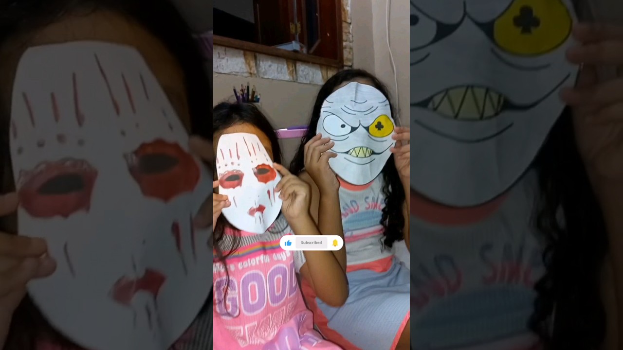 VAMOS PINTAR? Colorindo zap e face #shorts #enaldinho #rafaeluiz - YouTube