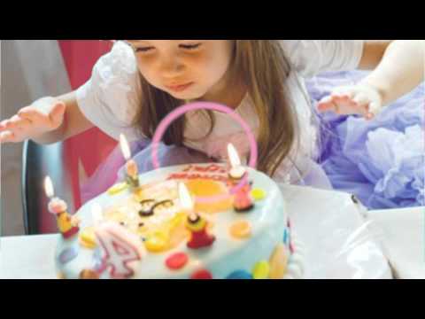 Kristina Pakarina.wmv