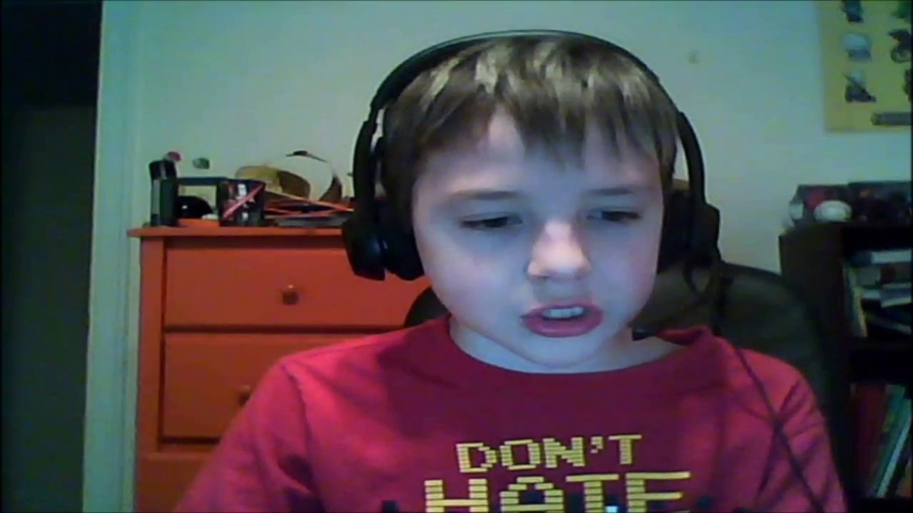 I DO NOT SUB BOT!!!! - YouTube