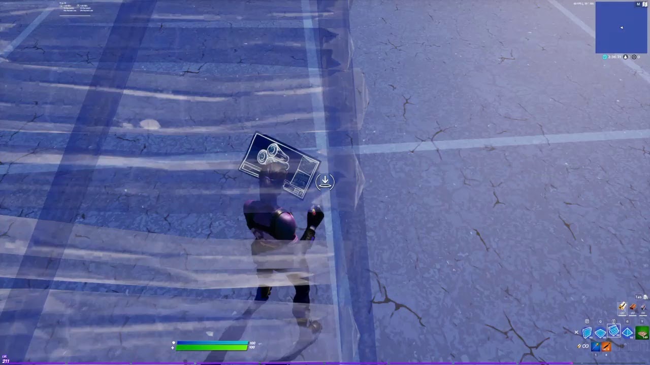 YO OOOOOOOOOOOOOOOOOOOOOOOOOOOOOOOOOOOOO - YouTube