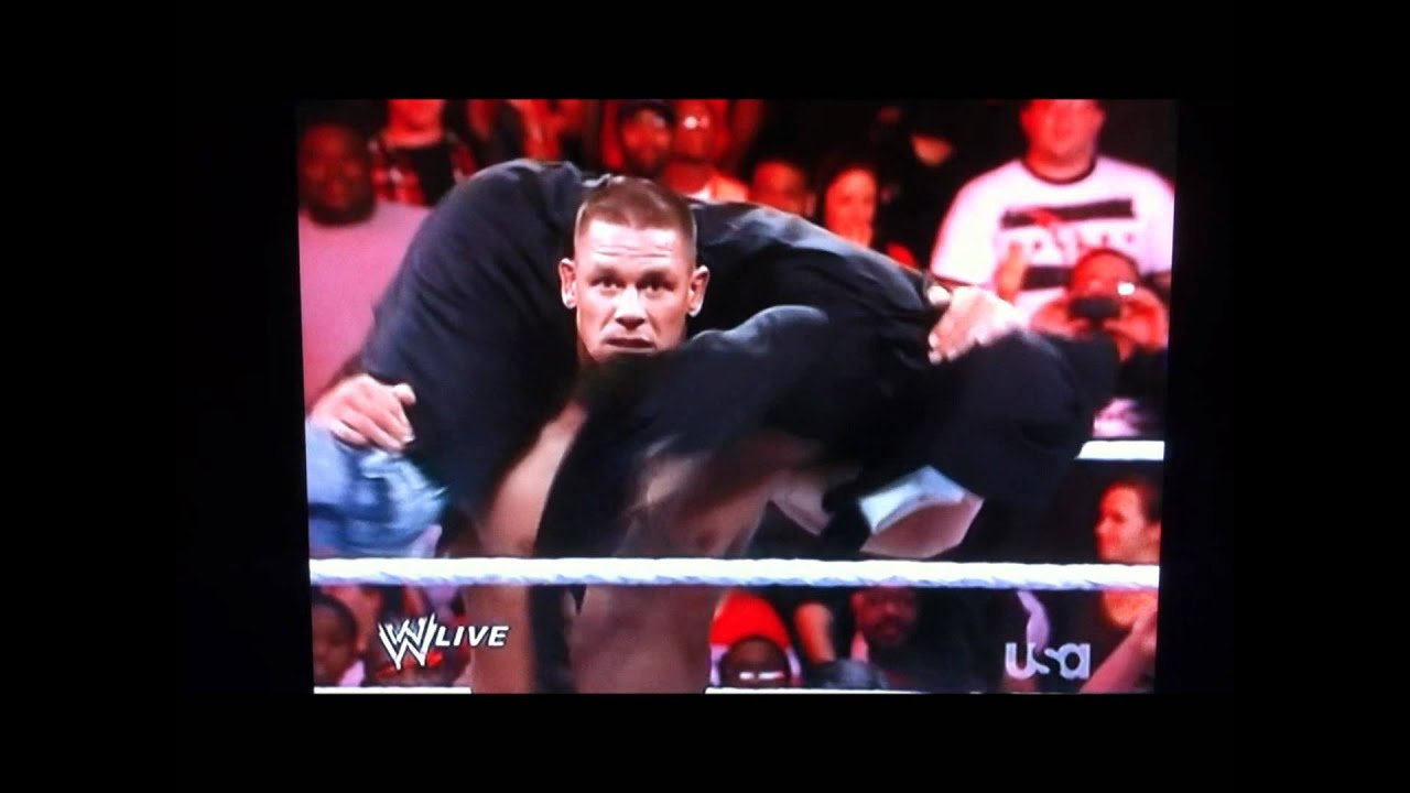 Scream 5 (5cream) Official Trailer real - YouTube