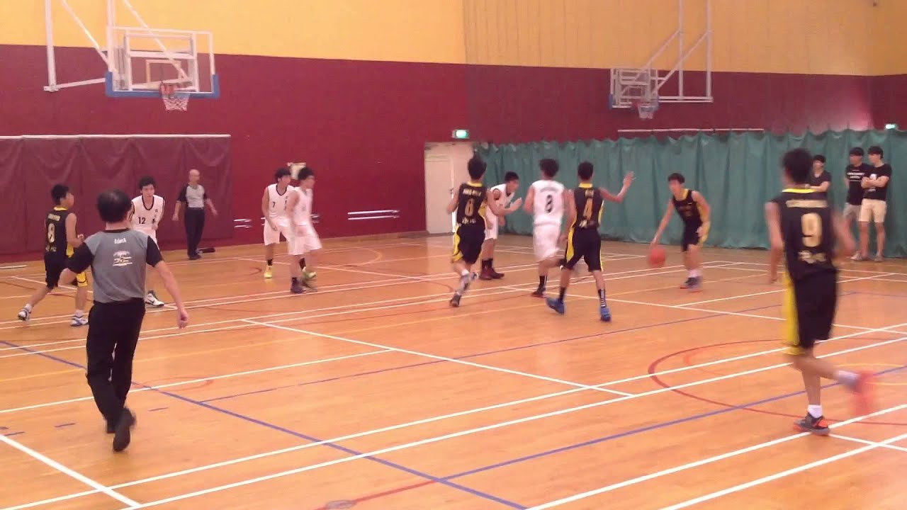 PS vs Mayflower 2013 (1) - YouTube