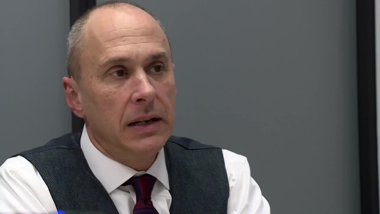 Victims' attorney celebrates expected publication of names linked to ...