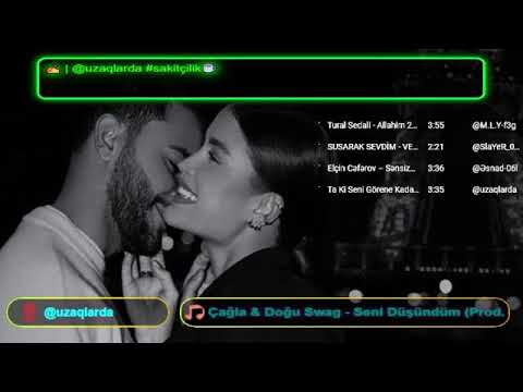 Tik Tok Azerbaycan 7/24 canli yayin