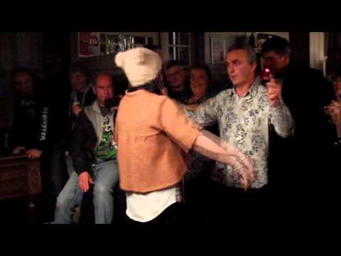 Coming Soon... Imagine - YouTube