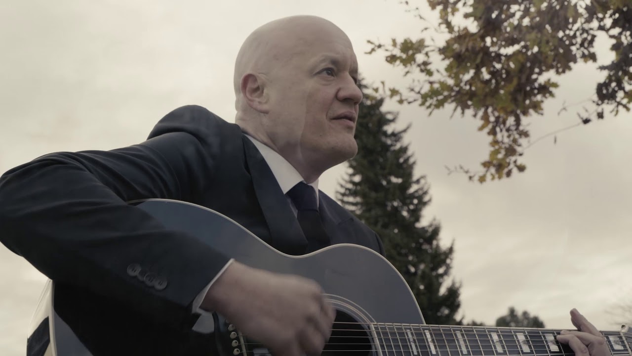 Toby M - Zwischen den Jahren - YouTube