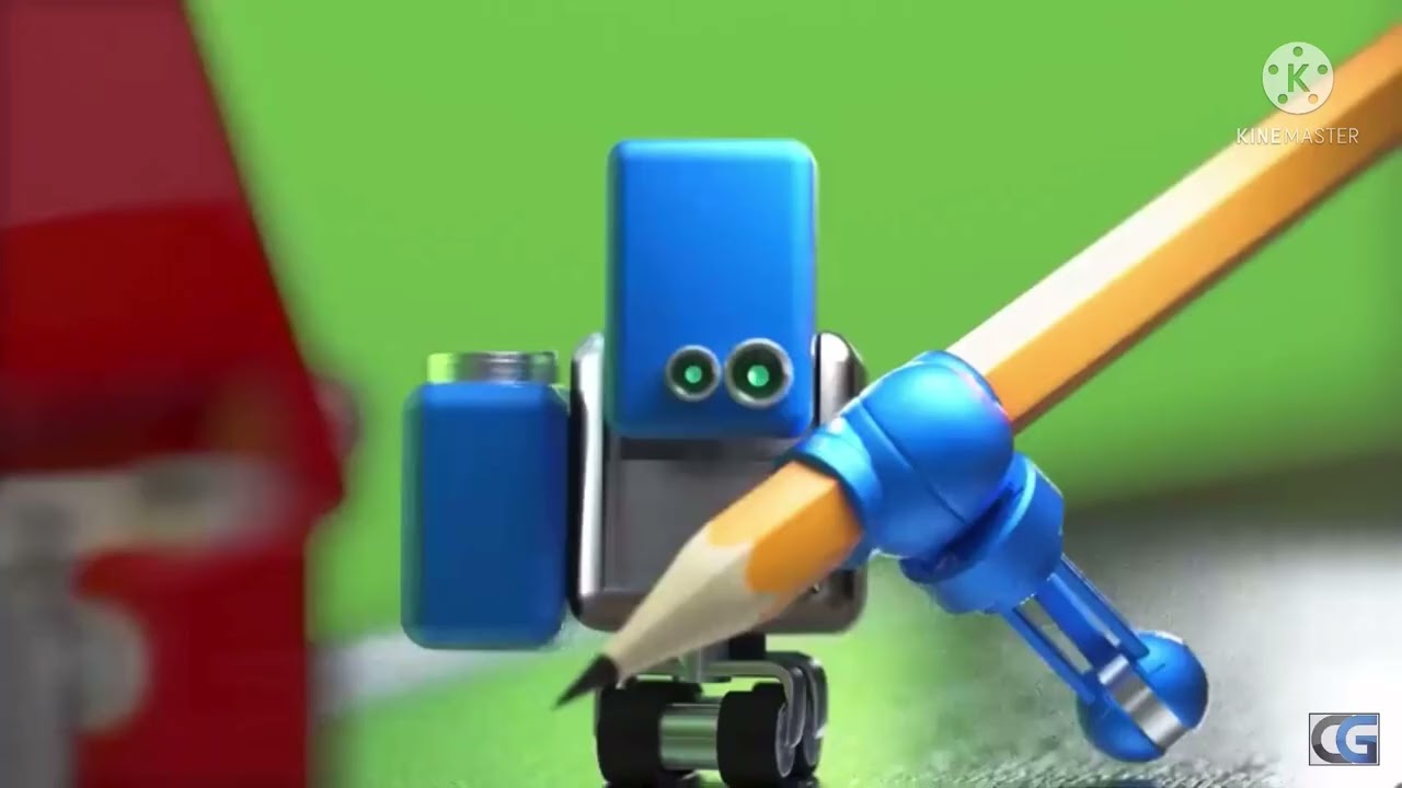 Blue Sky Studios Short Films Collection (2022) Trailer (FANMADE) - YouTube