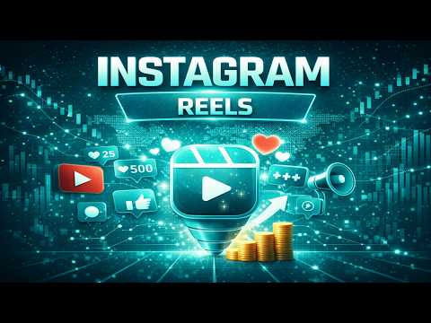 Instagram Reels İçerik Planı: 30 Günlük Strateji Rehberi