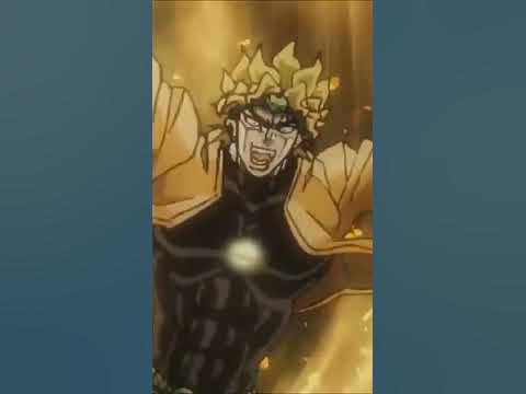 зе ворлд - YouTube