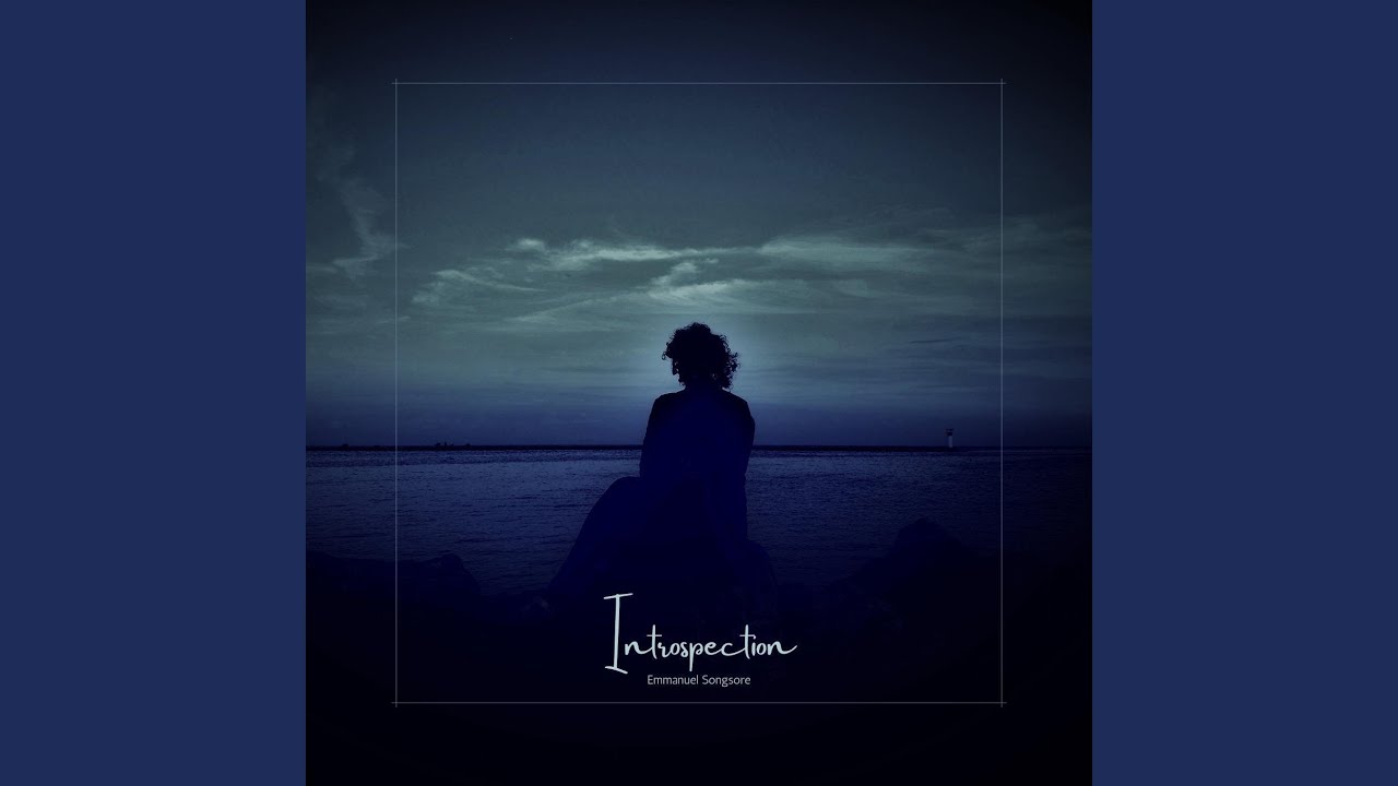 Introspection - YouTube