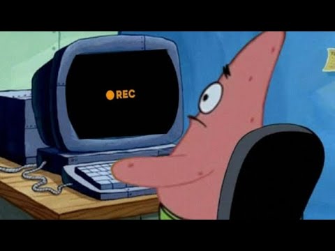 have you ever been on an edging streak? - YouTube