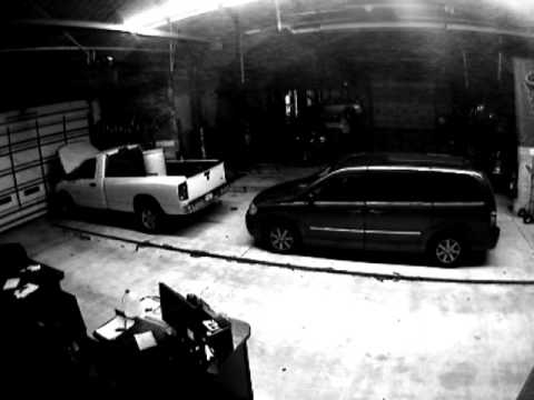 PRIMOGEN TO - YouTube