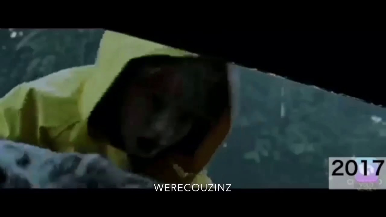 "It" hey georgie it's your birthday" - YouTube