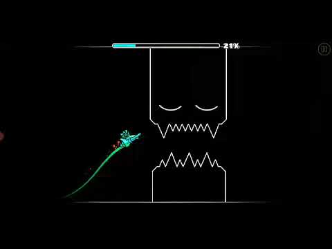 off to a very good start - YouTube