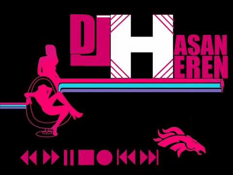Dj Hasan Eren-Electro House Music Production(Club Mix 2011)