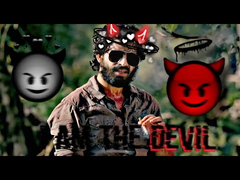 Amplifier X Adam X Zombie part 2 ✨💫 || r2h status || Round 2 hell status