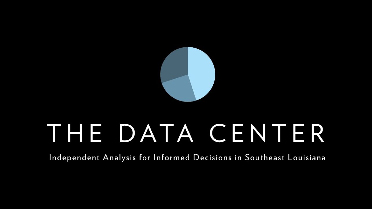 What is a Data Intermediary Anyway? - The Data Center Yield Giving ...
