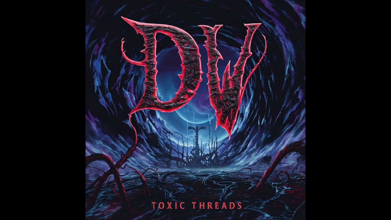 DW: TOXIC THREADS - YouTube