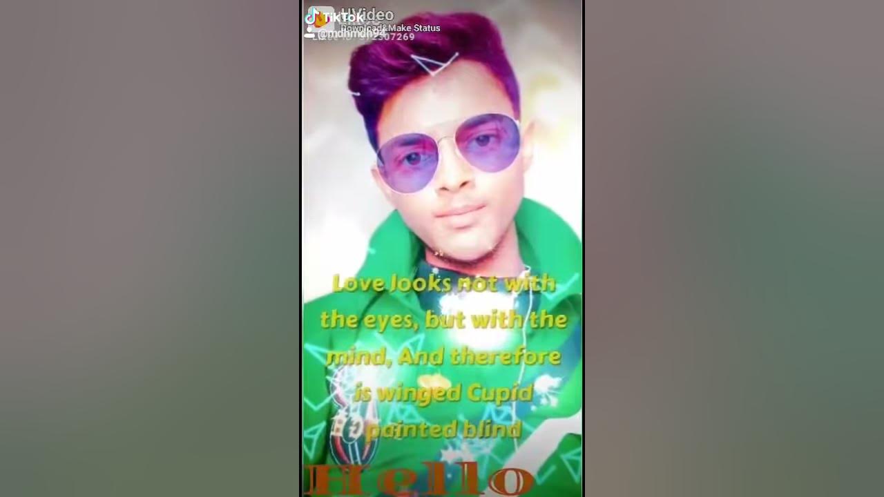 MDH M D H YouTube mdh-m-d-h-youtube