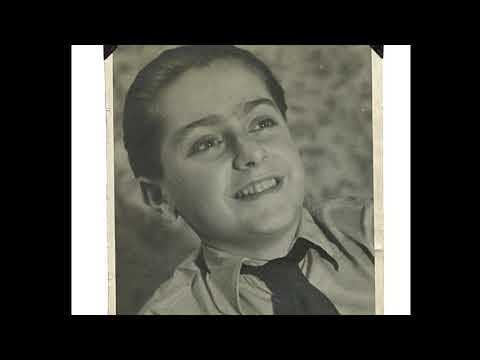 Intro - Michael Gruenbaum's 90th Birthday Celebration - YouTube