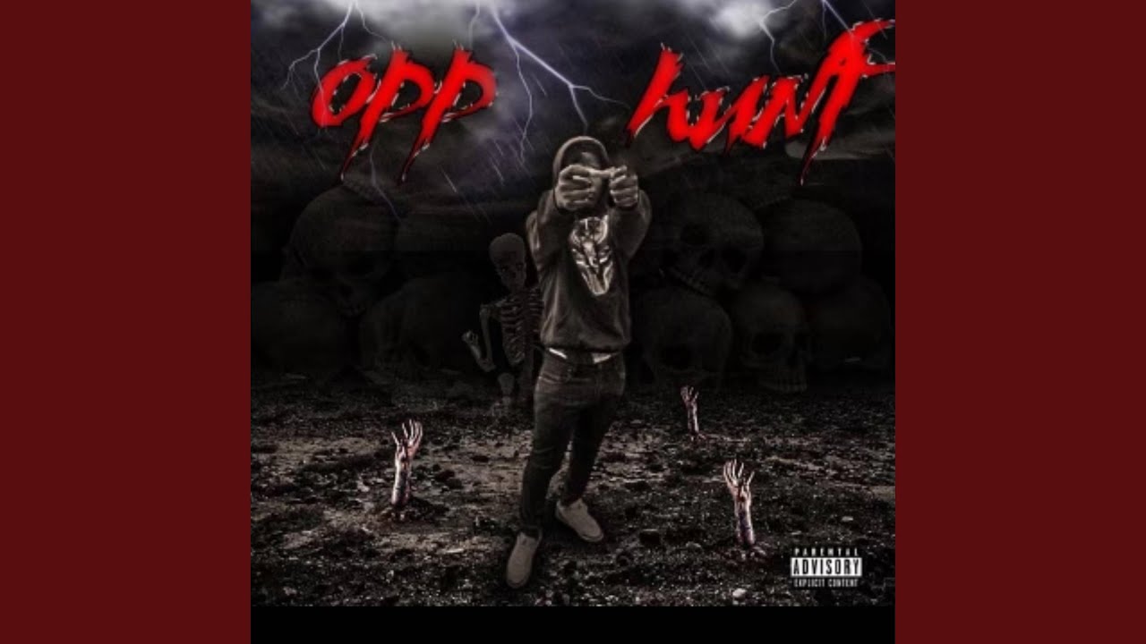 Stoppin me (feat. Luh Jeff) - YouTube