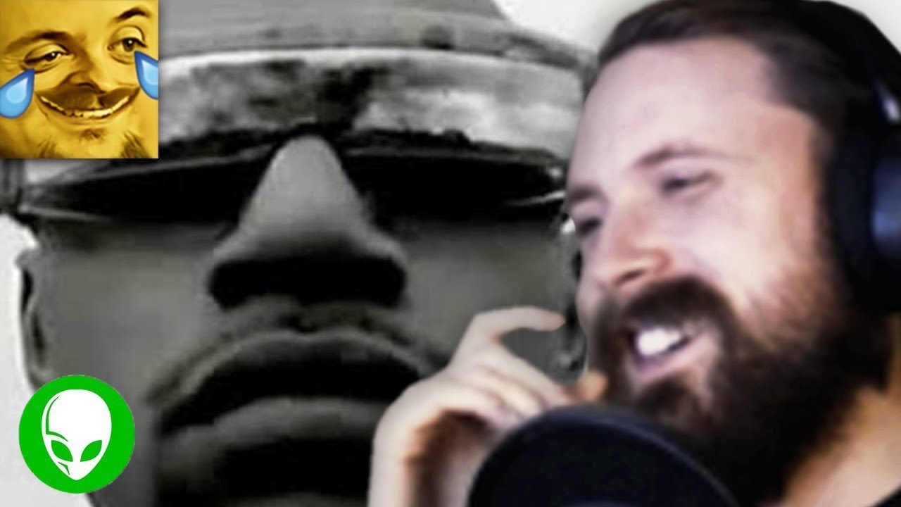 Forsen Reacts to Twitter Forced Me to Review ********** FROM OUTER ...