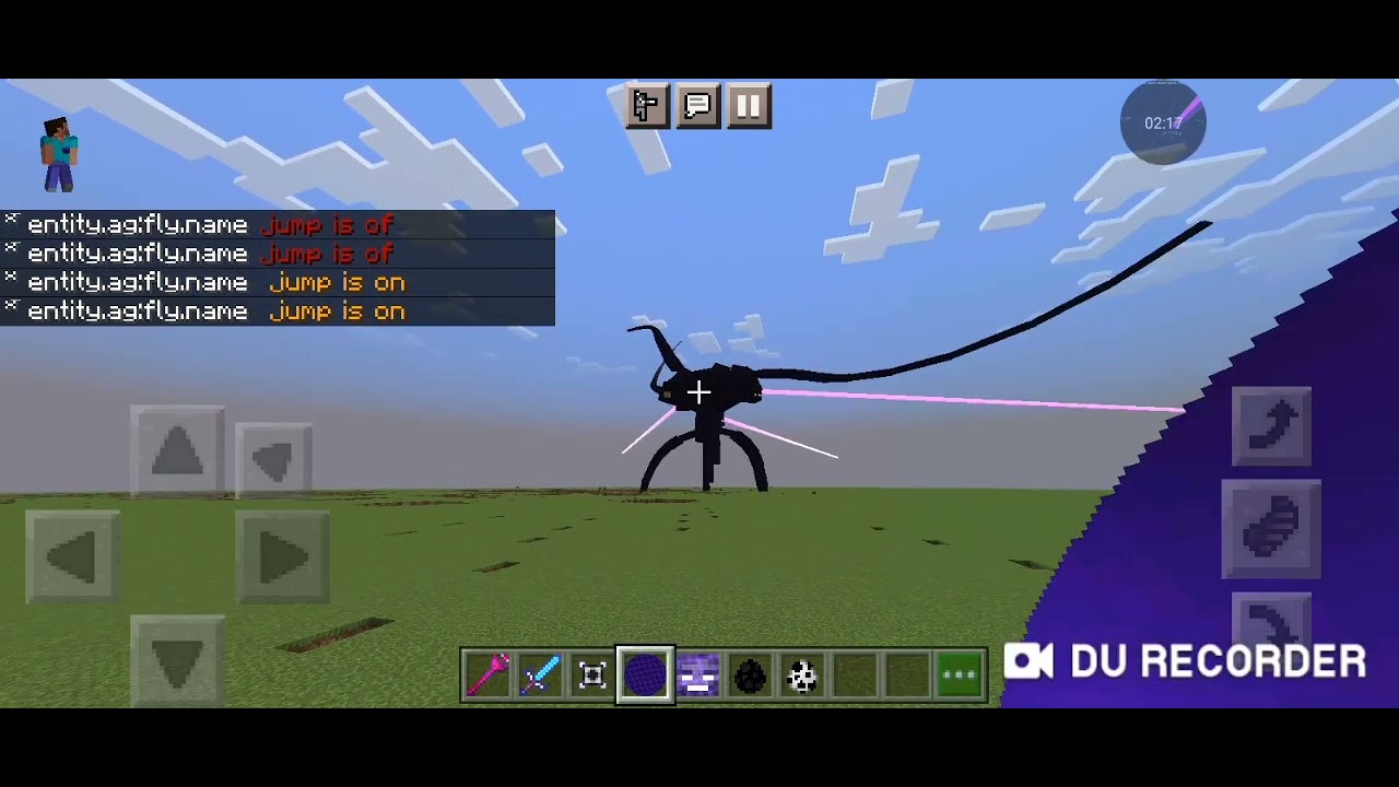 ENGENDER ADDON 3.0 MY EDIT - YouTube