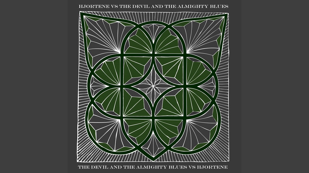 No Fuzz = No Fun - YouTube Music