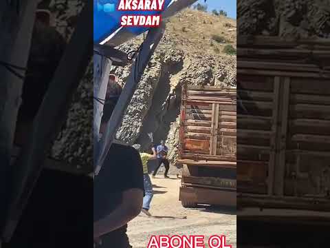 TİKİ OLAN SELO DAYİ Bak Birşey Edersem Bana Küsme #komik #komikvideolar #yurduminsanı #tikli #fly