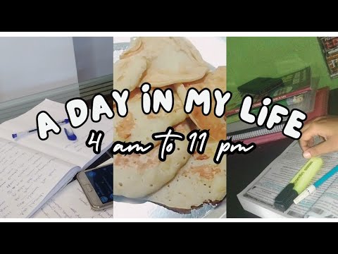 PSC യുടെ Pulse മനസിലാക്കി പഠിക്കാം | Study Routine | A for Apple PSC - YouTube