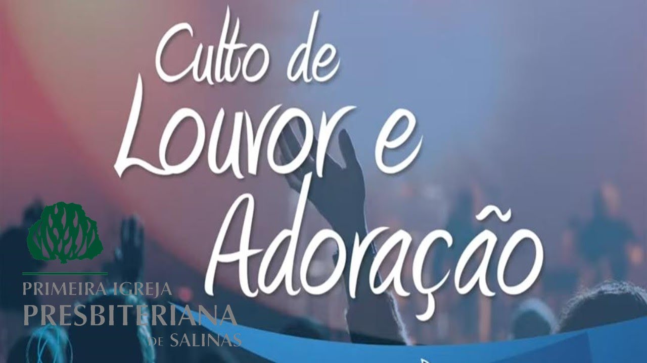 " JESUS NO COMANDO- Apocalipse 5" - REV PÚBLIO RONALDO FONSECA - YouTube