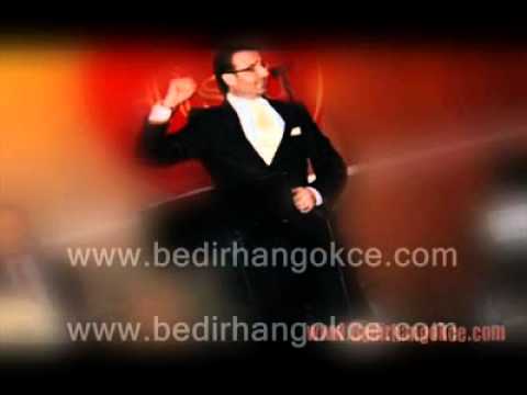 Bedirhan Gökce Anamin Türküleri