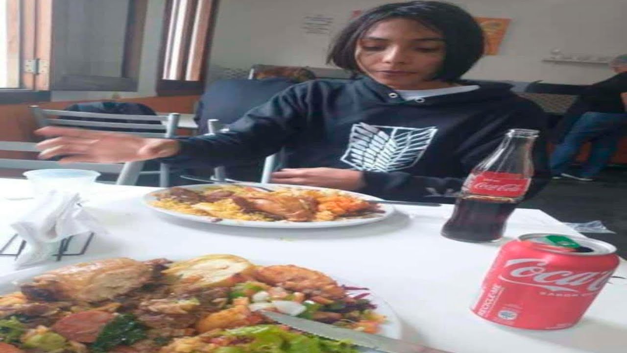 king do discord foi solto ao vivo - YouTube