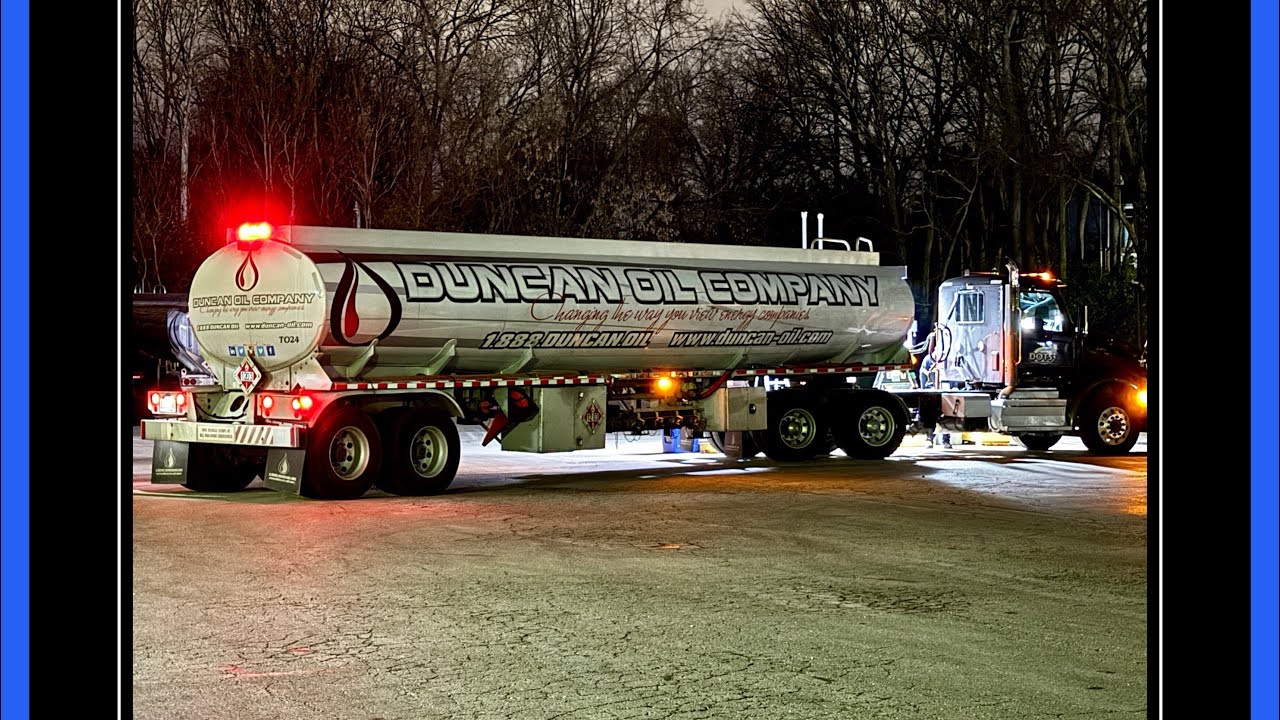 Weekly Walk Around: 11/25/24 - YouTube