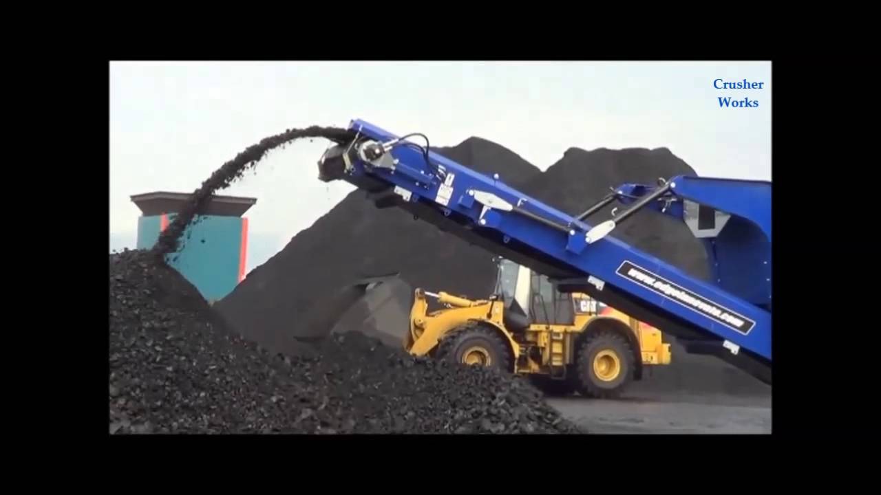 Edge RS1500 Roll Sizer - YouTube