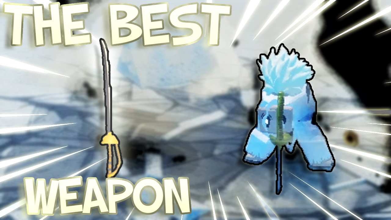 Ace Is The Best Weapon In The Game... [GPO] - YouTube