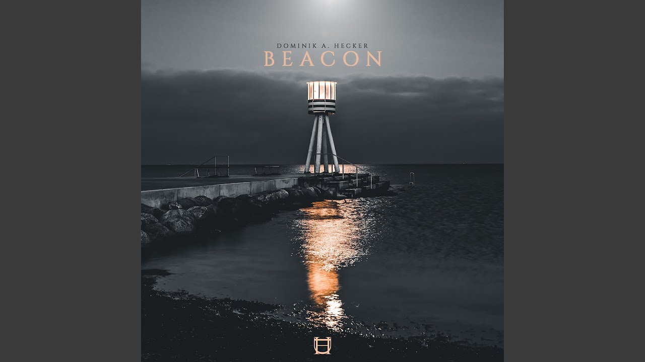 Beacon - YouTube