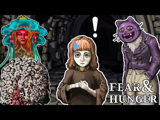 Herp Derp Aghaidh Feargach Groot En Krankzinnig Leed In De Nieuwe