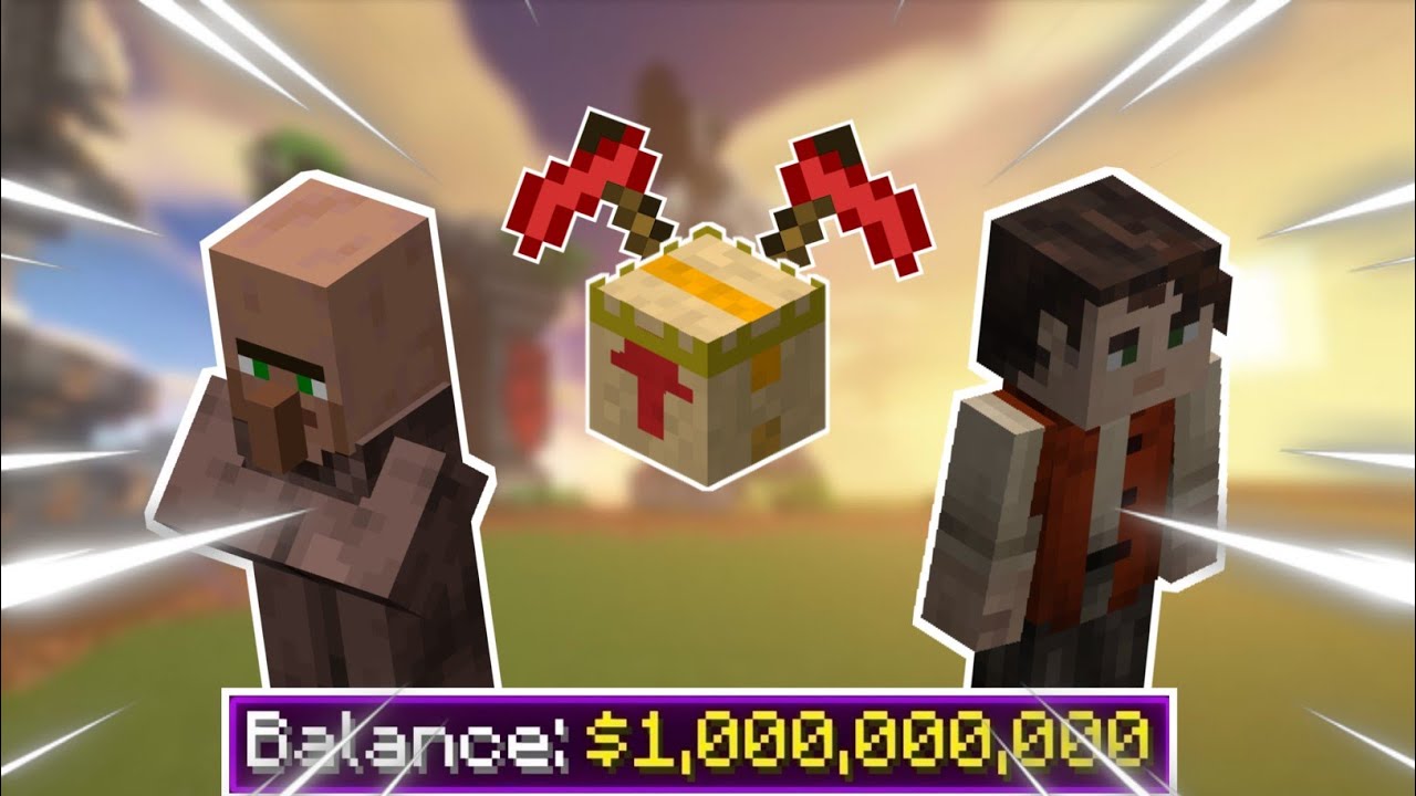 Minecraft Fakepixel Skyblock Full Guide On Jacob Contest And New Mayor ...