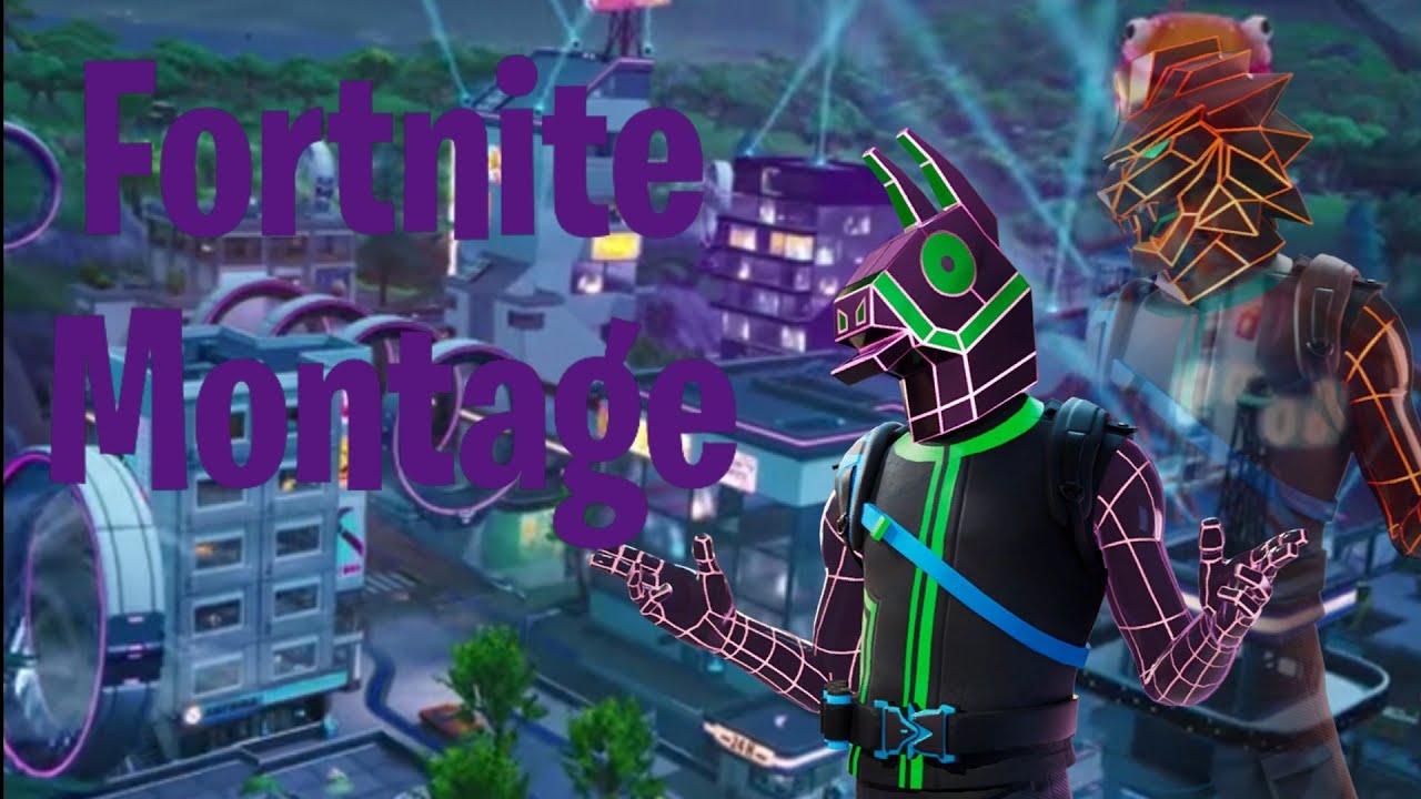 Fkol | highlights #2 - YouTube